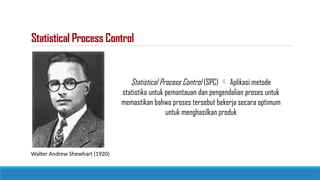 SJM - Statistical Process Control (2)-5.pptx