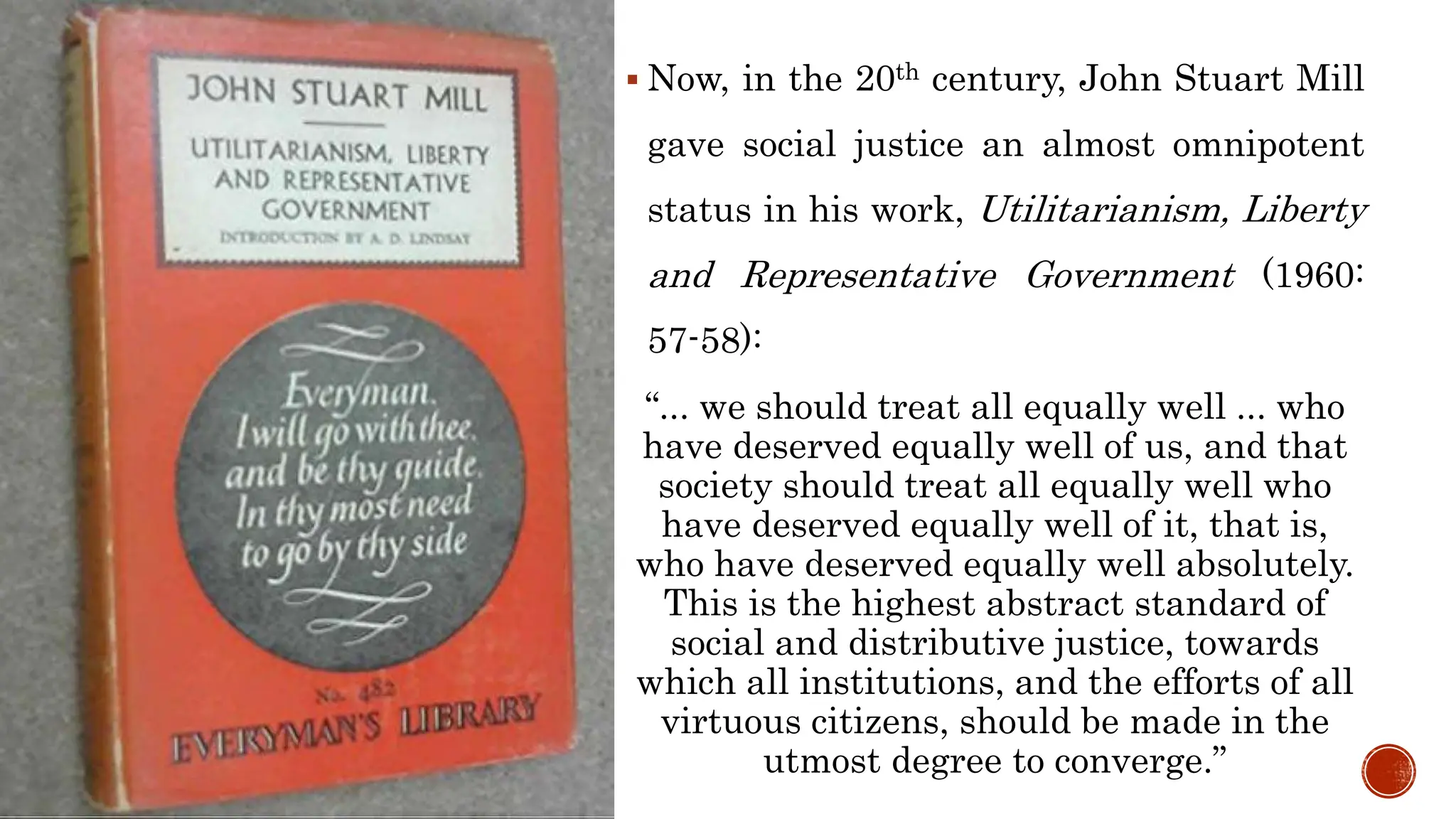 Social Justice Meaning, Definition and Scope.pptx