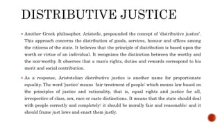Social Justice Meaning, Definition and Scope.pptx