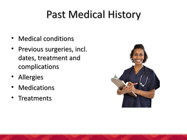 SJOG Subiaco Hospital: Advanced Health Assessment | PPT