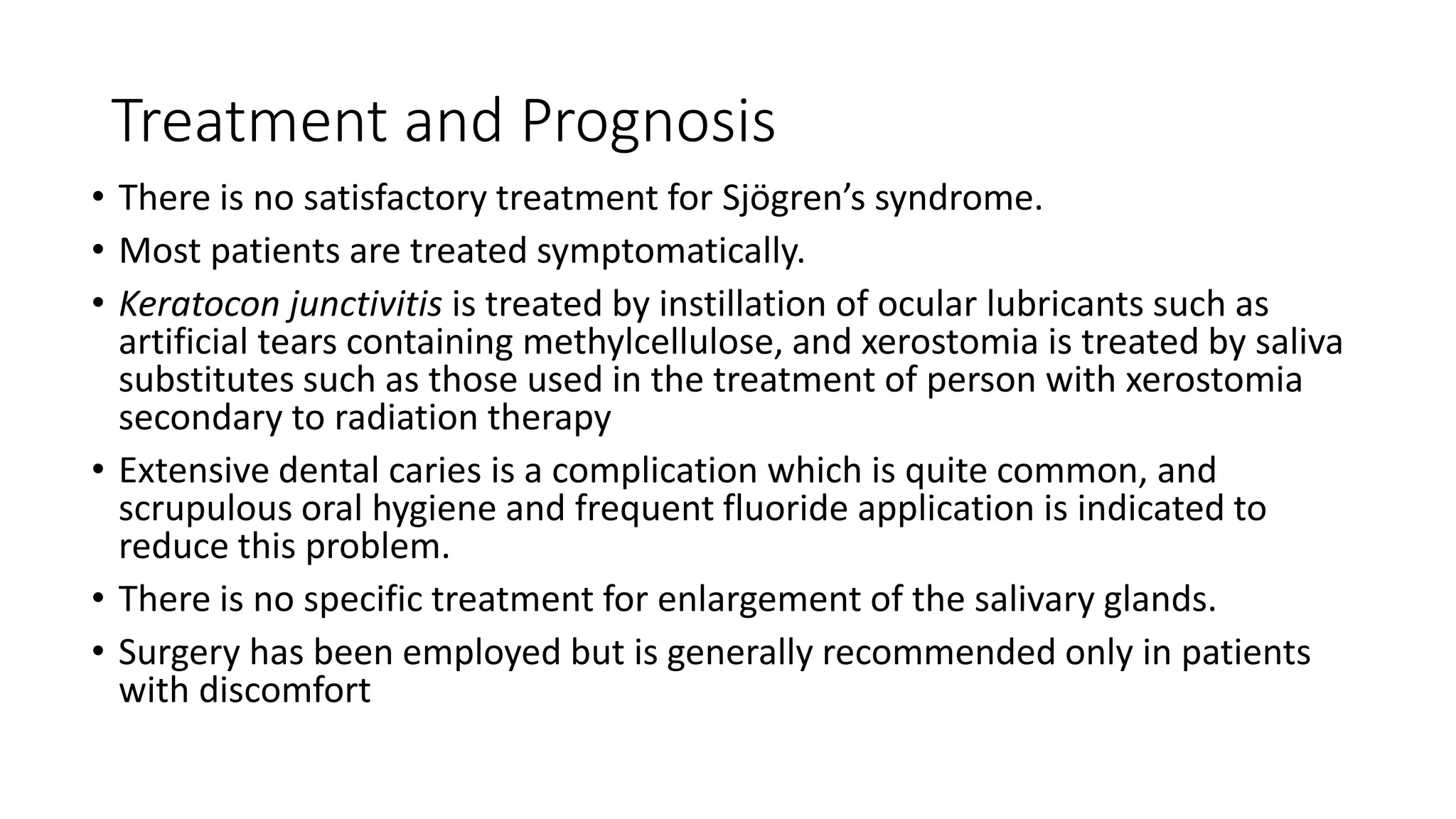 Sjogren’s syndrome.pptx