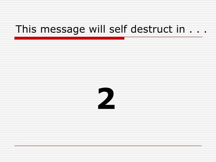Sjost 10 01_08_065456_mission_impossible