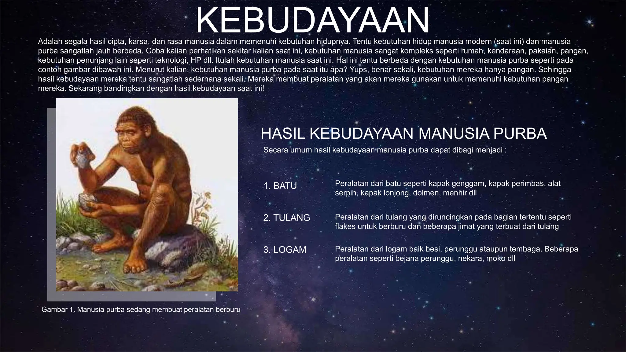 SJP 10 PART 2 HASIL KEBUDAYAAN MANUSIA PURBA.pptx