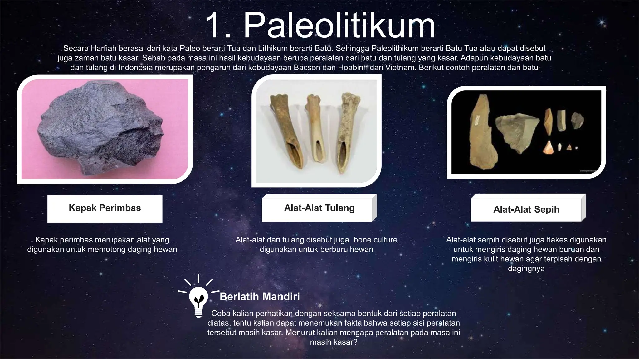 SJP 10 PART 2 HASIL KEBUDAYAAN MANUSIA PURBA.pptx