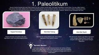 SJP 10 PART 2 HASIL KEBUDAYAAN MANUSIA PURBA.pptx