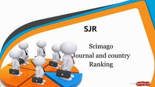 Sjr education | PPTX