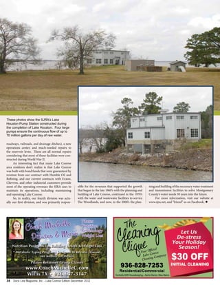 SJRA Highlands Division | PDF