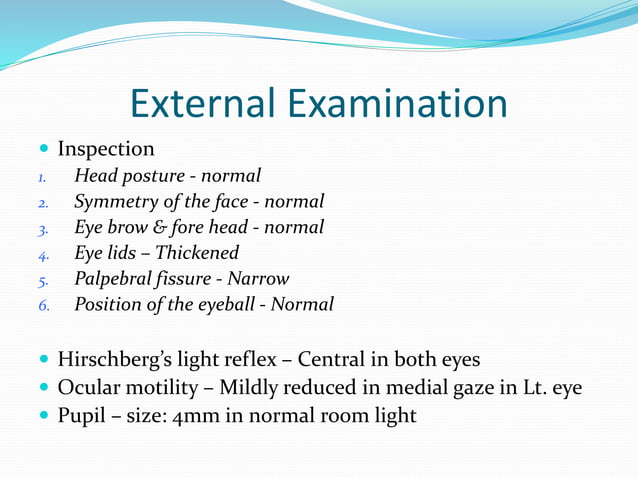 Stevens Johnson Syndrome | PPTX | Eye and Vision Conditions | Diseases ...