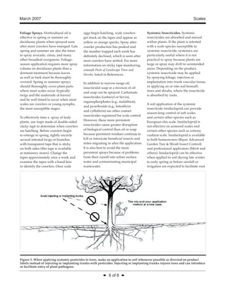 University of California Cooperative Extension | PDF