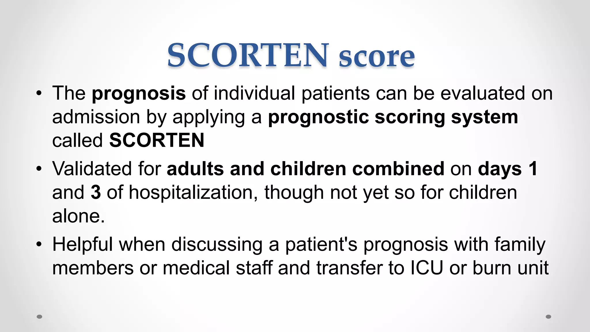 steven johnson syndrome | PPTX