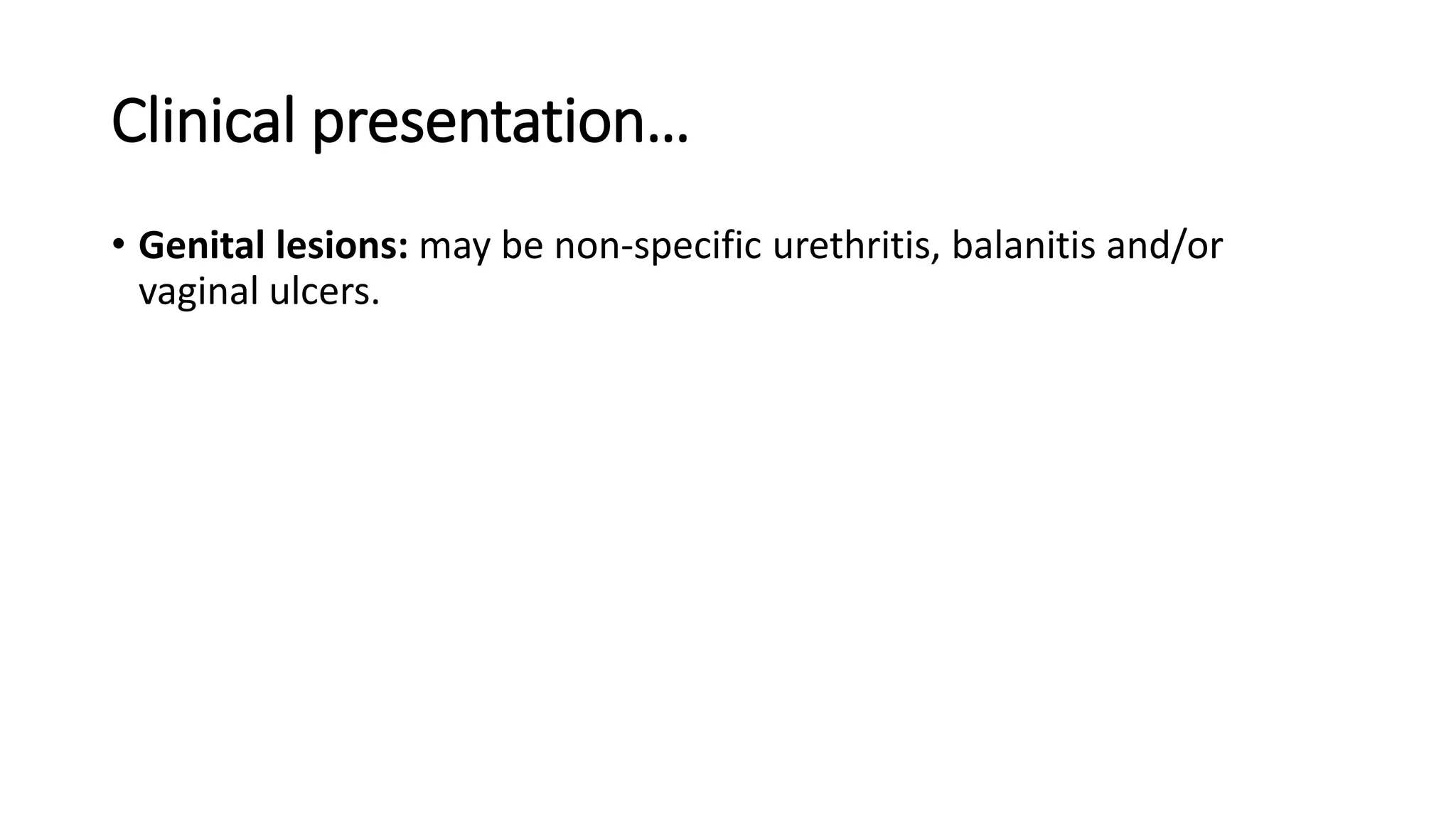 Steven Johnson Syndrome (SJS) and Toxic Epidermal Necrolysis (TEN) | PPTX