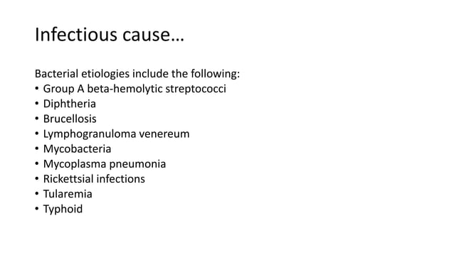 Steven Johnson Syndrome (SJS) and Toxic Epidermal Necrolysis (TEN ...