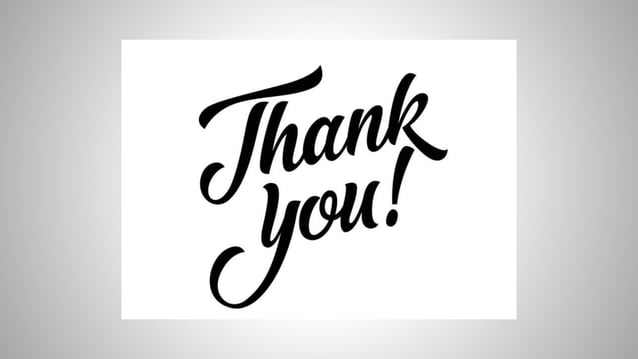 Steven Johnson Syndrome (SJS) and Toxic Epidermal Necrolysis (TEN) | PPTX | Infectious Diseases ...