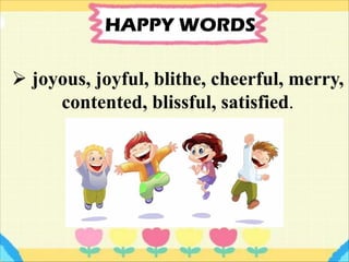 SJSC_Grade 1.pdfgiawiIWGHWjeueuueuoejkel | PPT