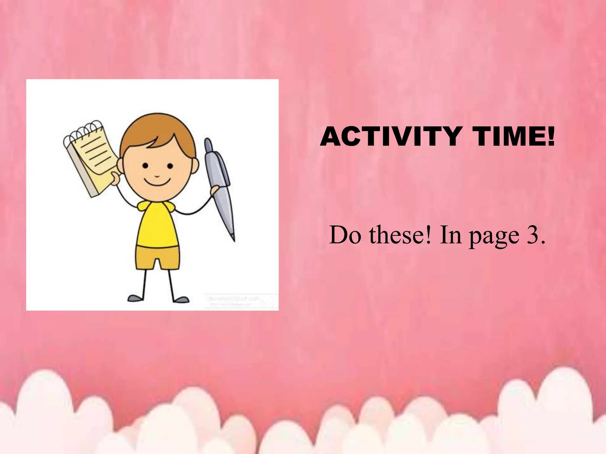 Grade 2 - Lesson 3 _ yaxwshdcgiohcaichas | PPT