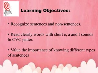 Grade 2 - Lesson 3 _ yaxwshdcgiohcaichas | PPT