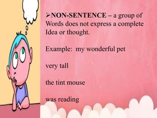 Grade 2 - Lesson 3 _ yaxwshdcgiohcaichas | PPTX