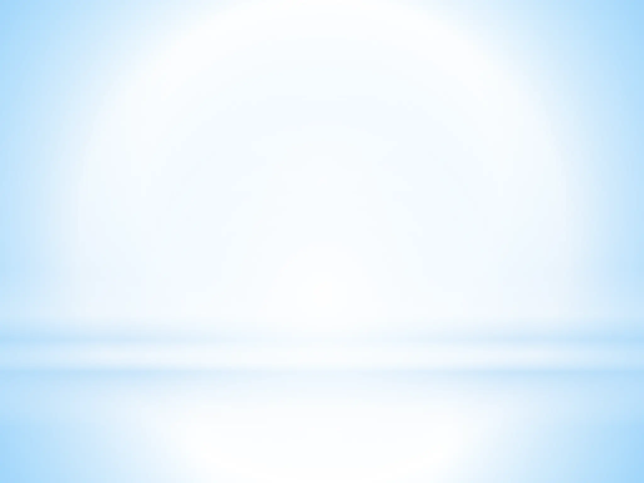 Srotas/Channels of the body | PPTX