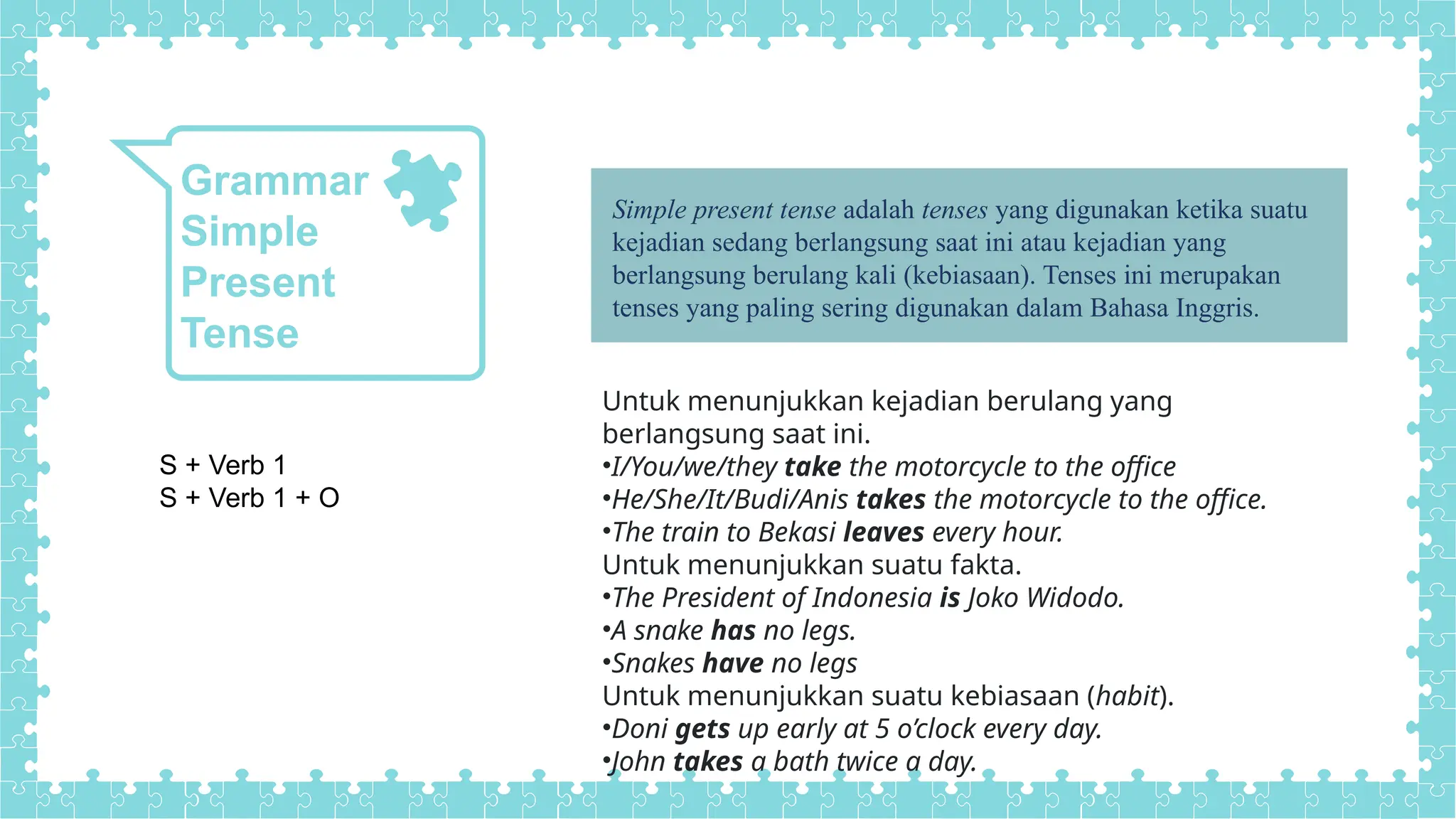 SJSM 4 Meet 2 Basic General English.pptx