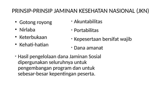 SJSN PPT mengenai sistem jaminan sosial.pptx