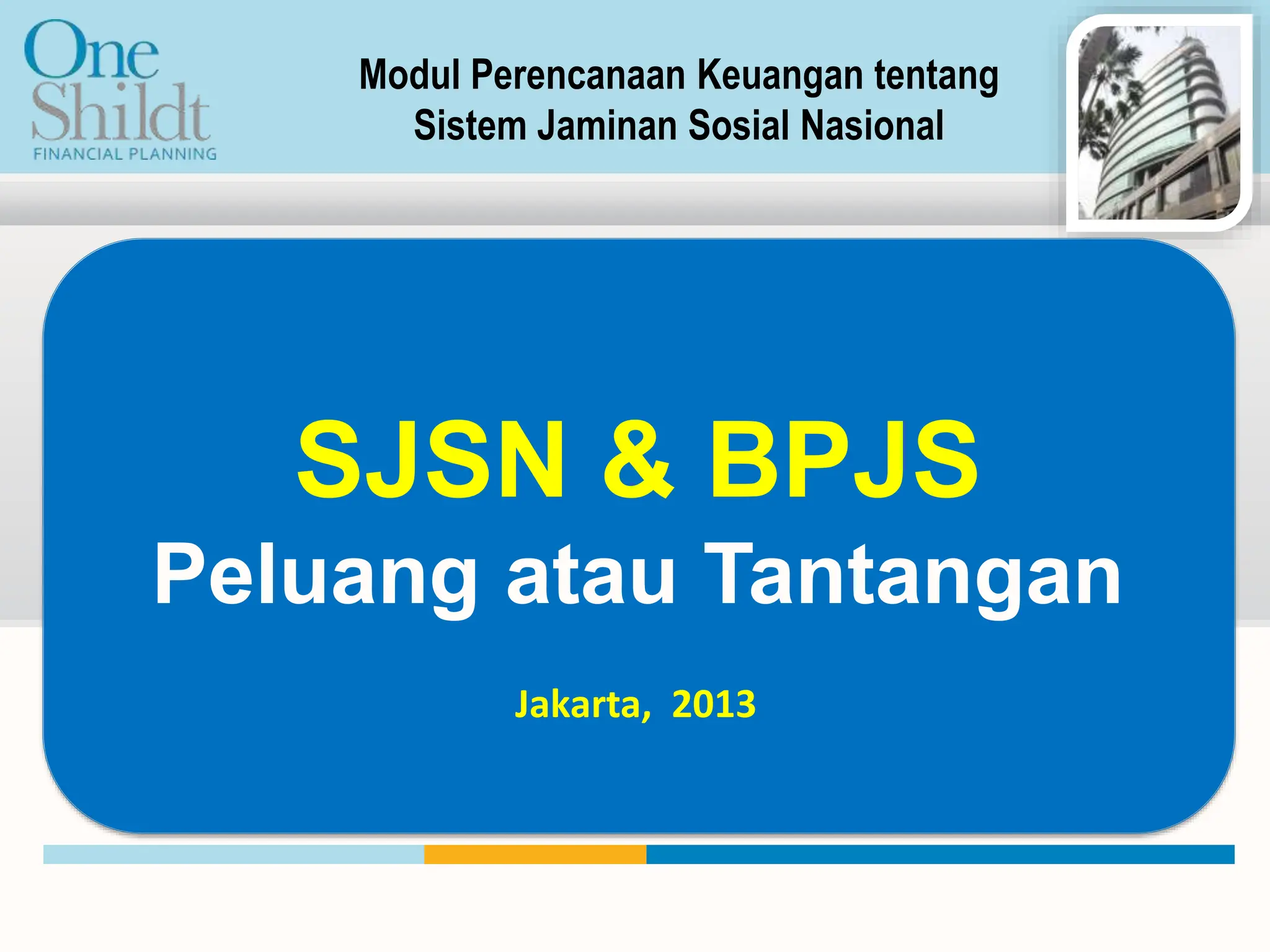 sjsn_riza_bambang.ppt