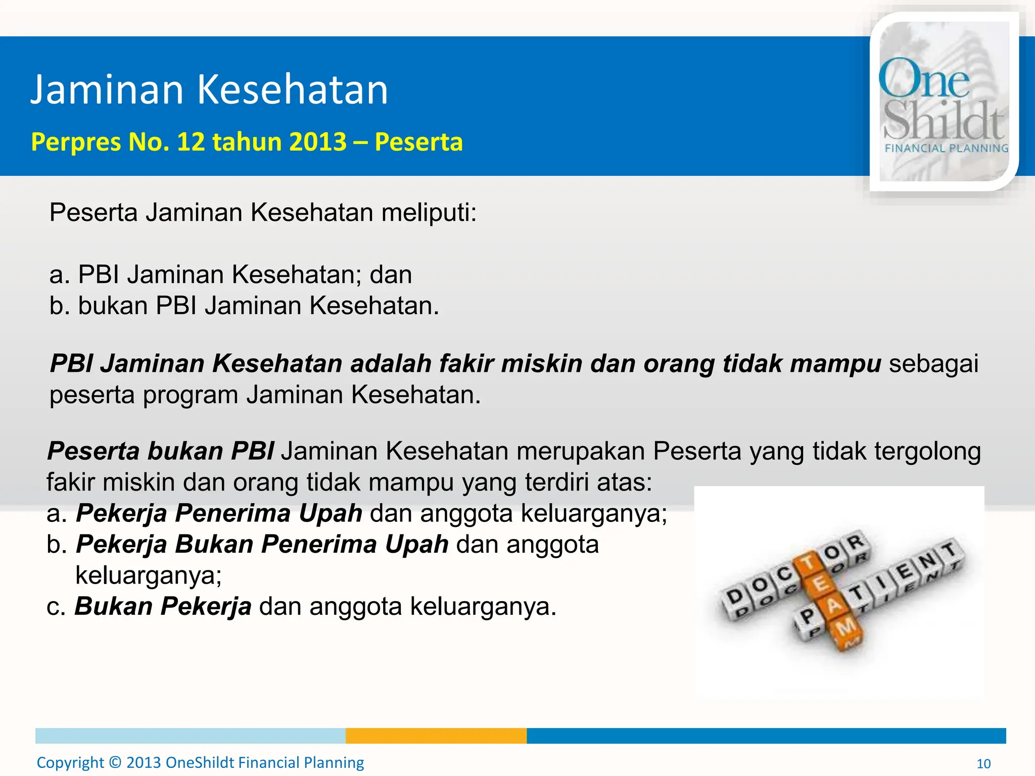 sjsn_riza_bambang.ppt