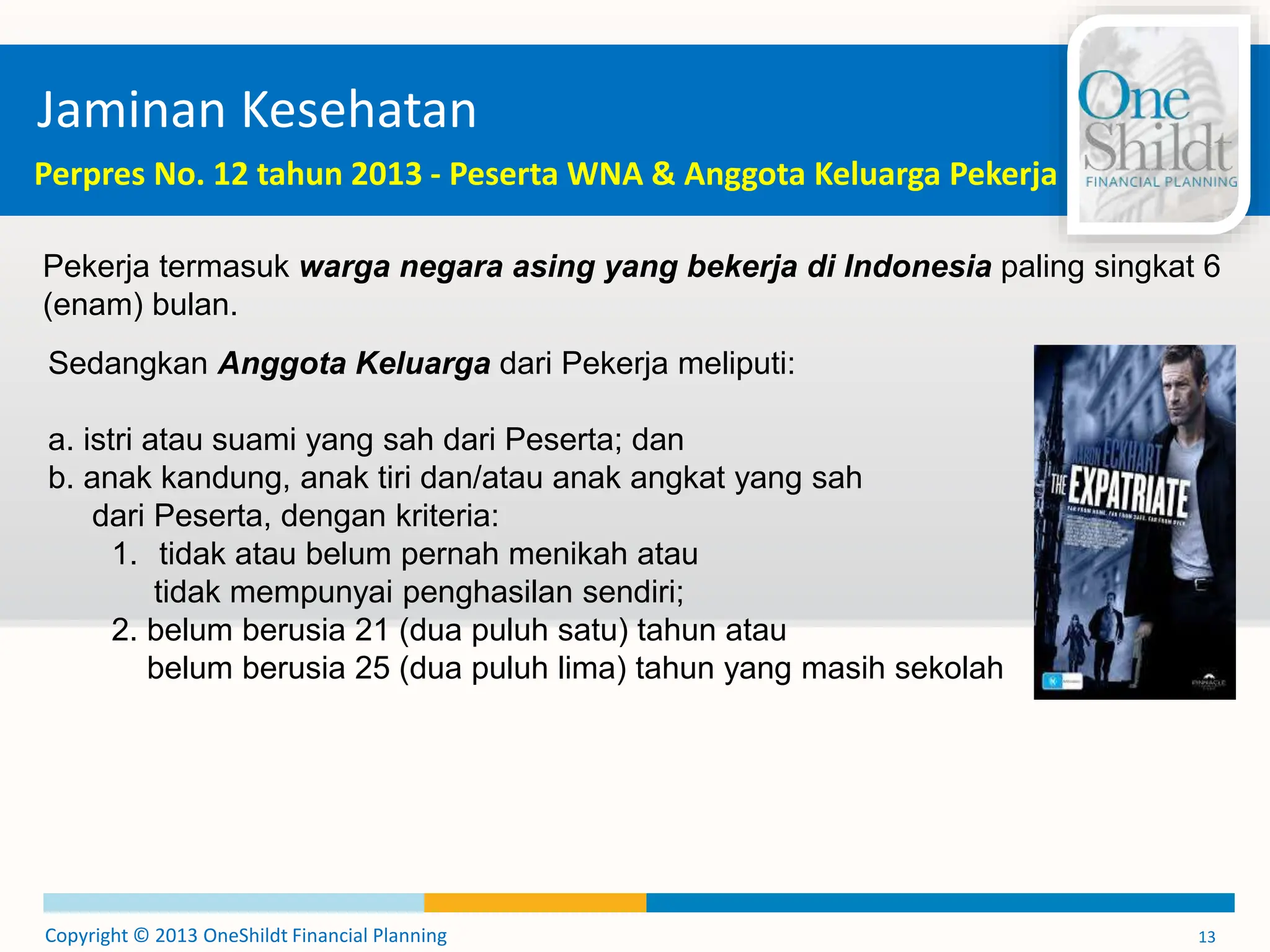 sjsn_riza_bambang.ppt