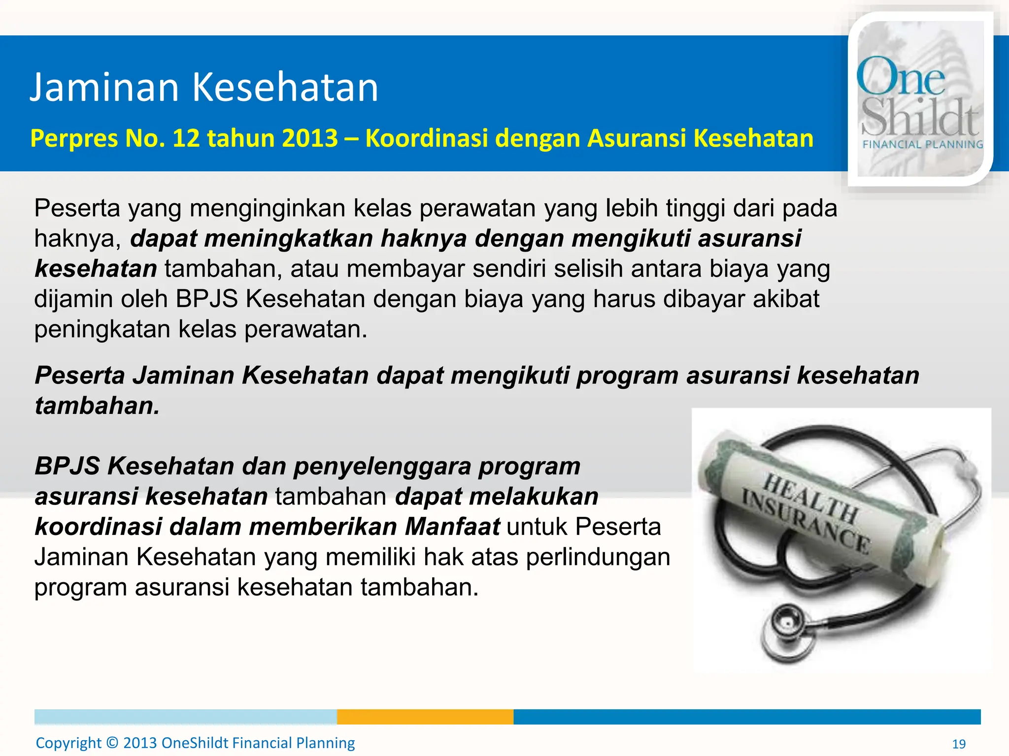 sjsn_riza_bambang.ppt