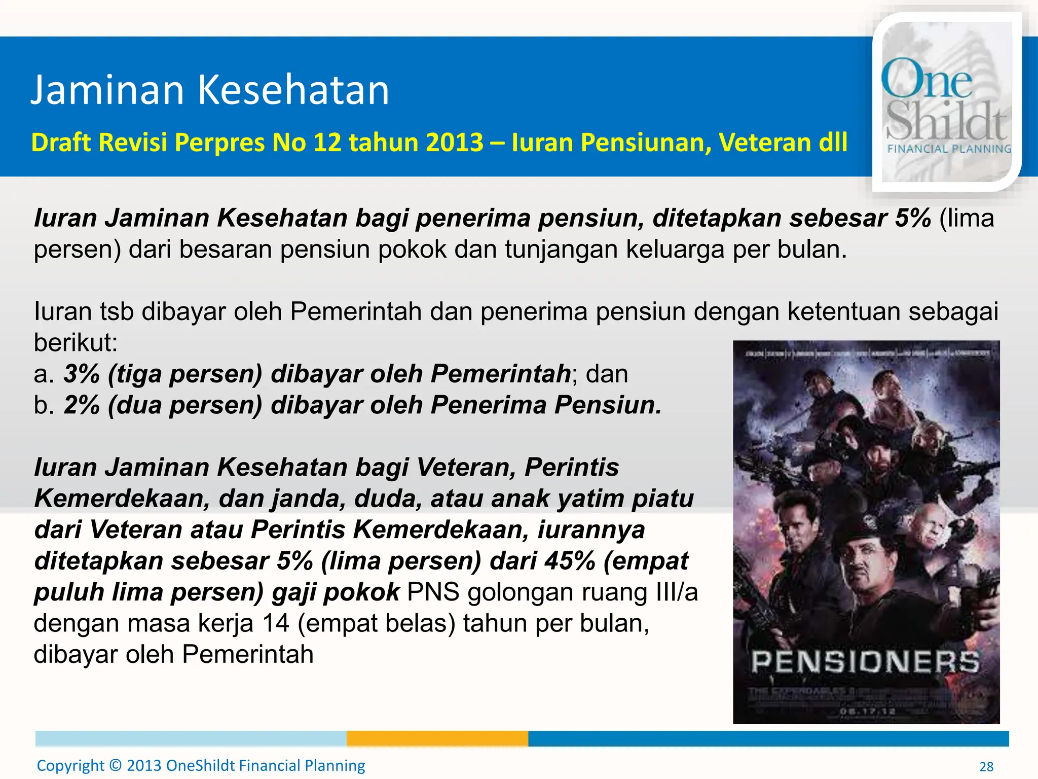 sjsn_riza_bambang.ppt