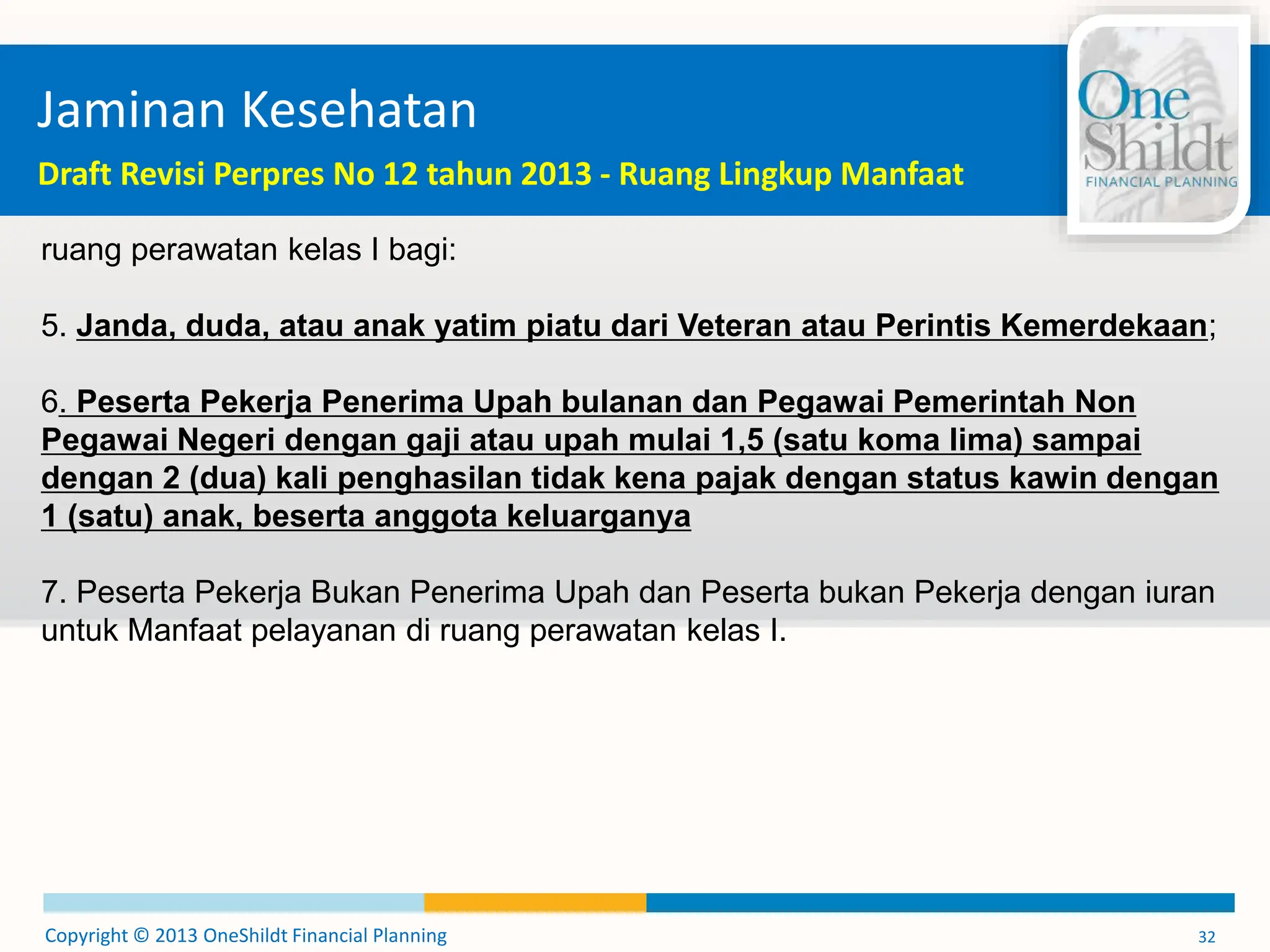 sjsn_riza_bambang.ppt