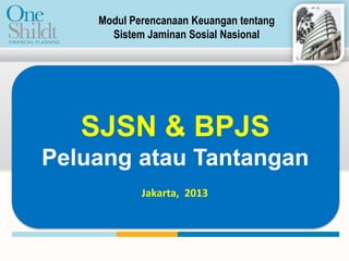 sjsn_riza_bambang.ppt