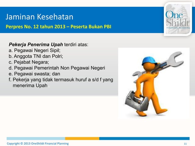 sjsn_riza_bambang.ppt