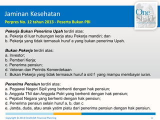 sjsn_riza_bambang.ppt
