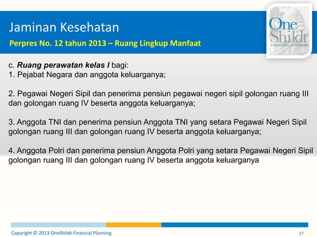 sjsn_riza_bambang.ppt