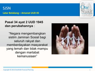 sjsn_riza_bambang.ppt