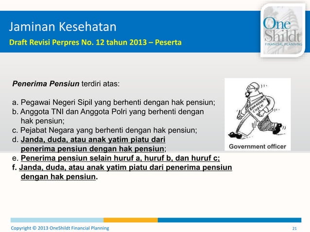 sjsn_riza_bambang.ppt