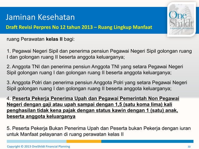 sjsn_riza_bambang.ppt