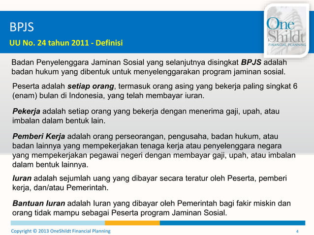 sjsn_riza_bambang.ppt