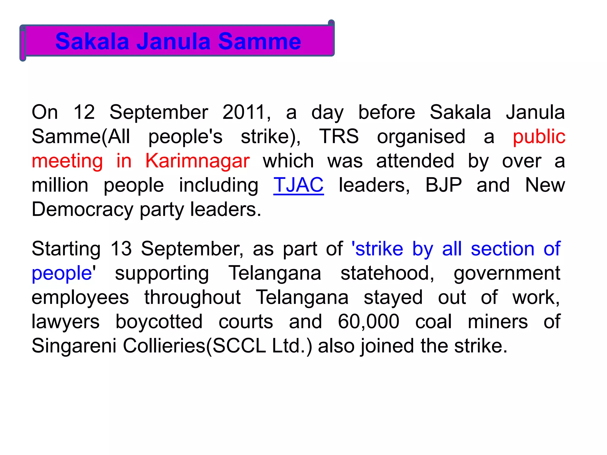 sakala janula samme in horticulture department | PPTX