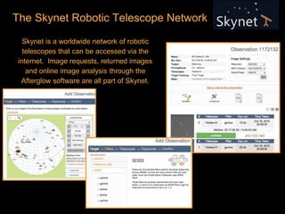 Bringing SJS to Deaf and Hard of Hearing Youth | PPT