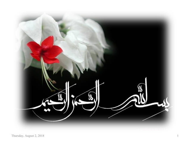 Sjs stevens johnson syndorme Eye Ophthalmology | PPT