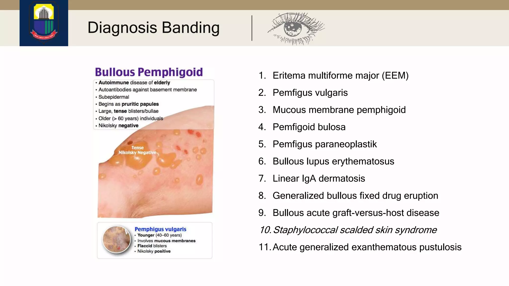 SJS TEN Lapkas.pptx | Free Download