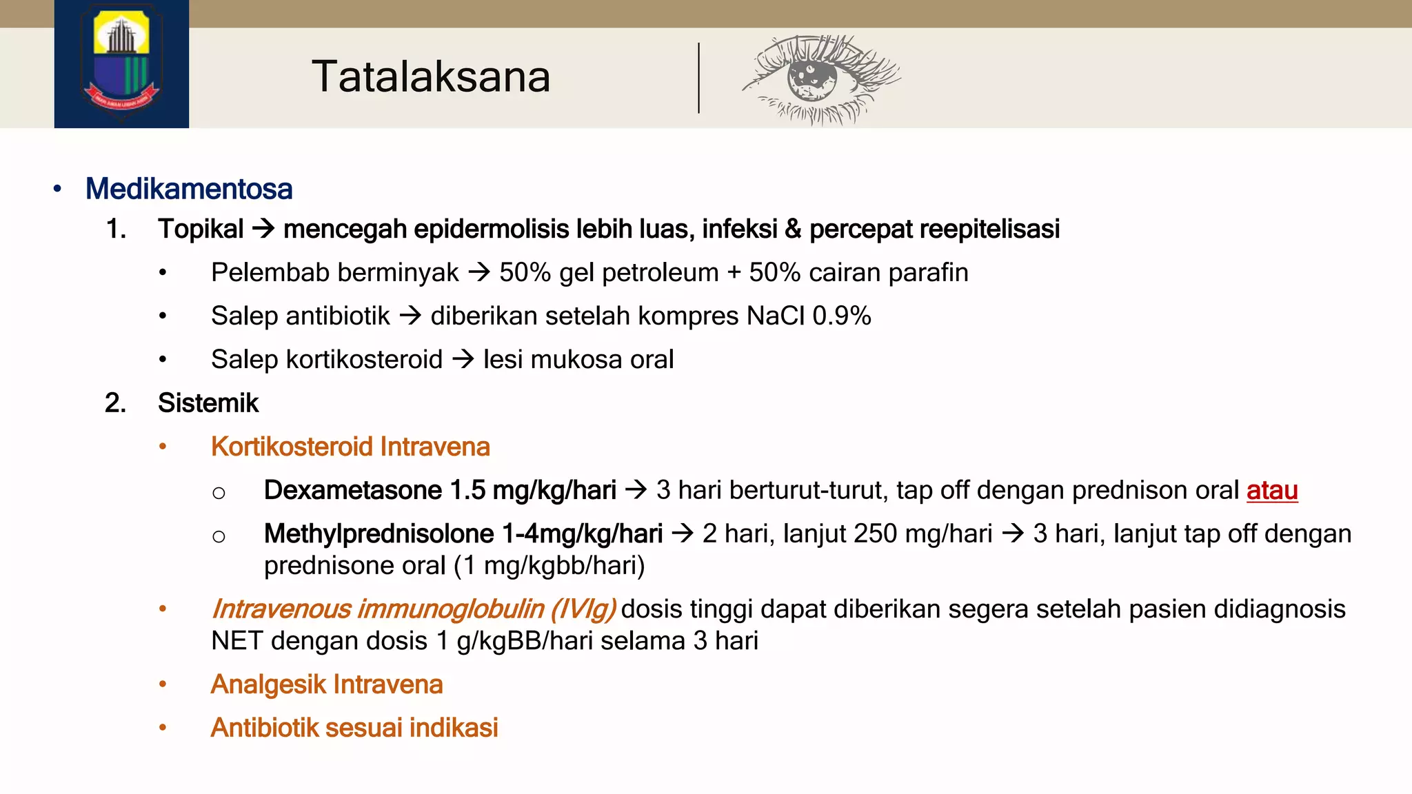 SJS TEN Lapkas.pptx | Free Download