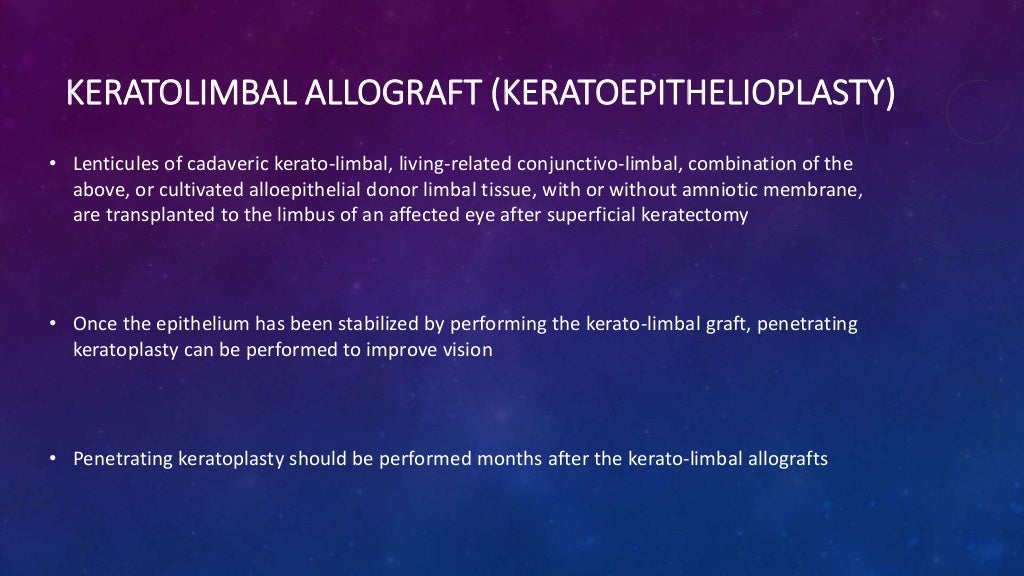 Ocular cicatricial pemphigoid, Stevens-Johnson Syndrome, Toxic Epider…