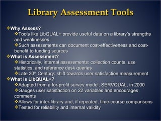 Creating a Strategic Plan for San José State University’s Dr. Martin ...