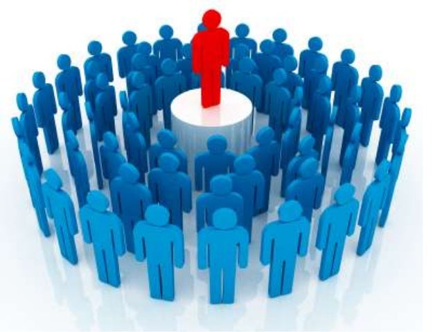 Sjsu personal influence