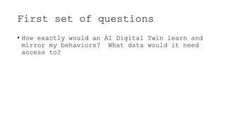 SJSU Students AI Digital Twin of Jim Spohrer 20240506 v2.pptx