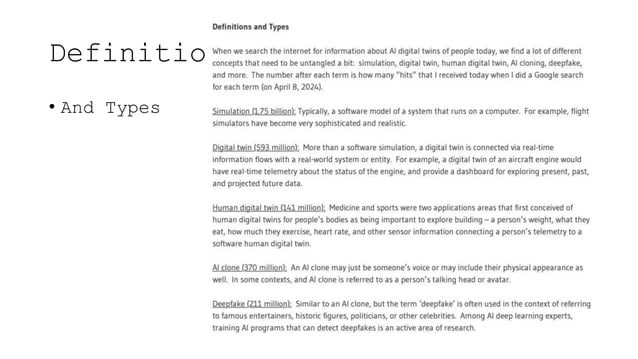 SJSU Students AI Digital Twin of Jim Spohrer 20240506 v2.pptx