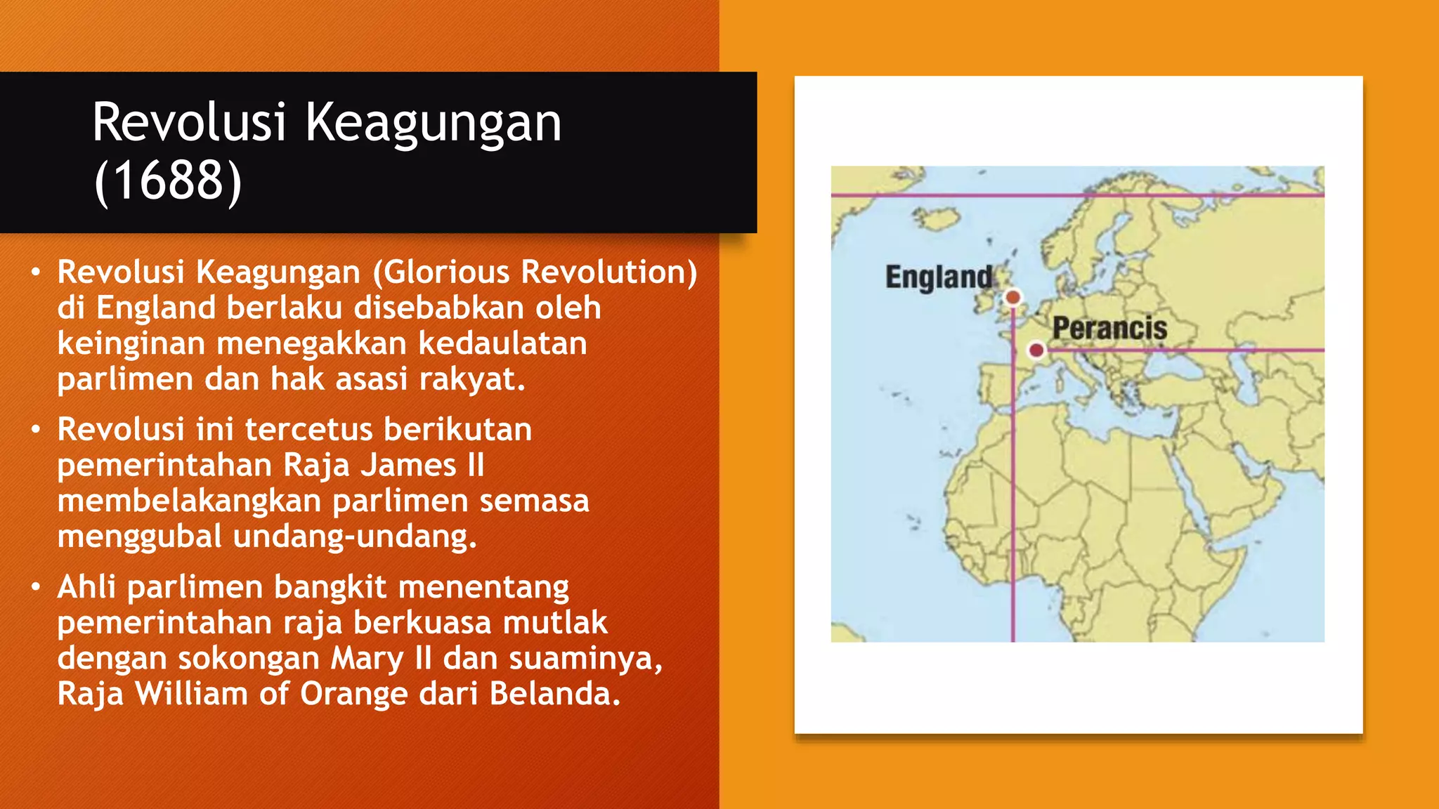 SJ T4 KSSM Bab 2 KEBANGKITAN NASIONALISME zila khalid =).pptx