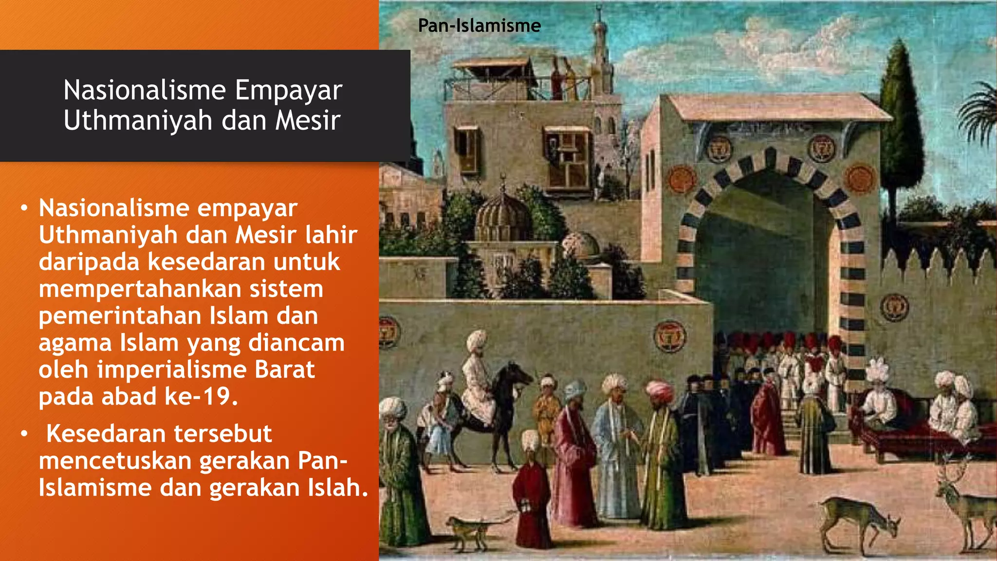 SJ T4 KSSM Bab 2 KEBANGKITAN NASIONALISME zila khalid =).pptx